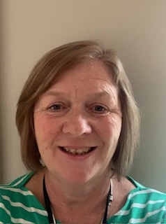 Jack Hunt School - Governance