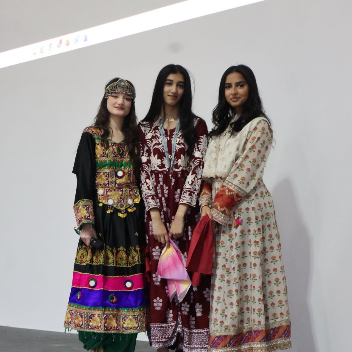 Jack Hunt Academy - Jack Hunt Comes Alive for European Day of Languages